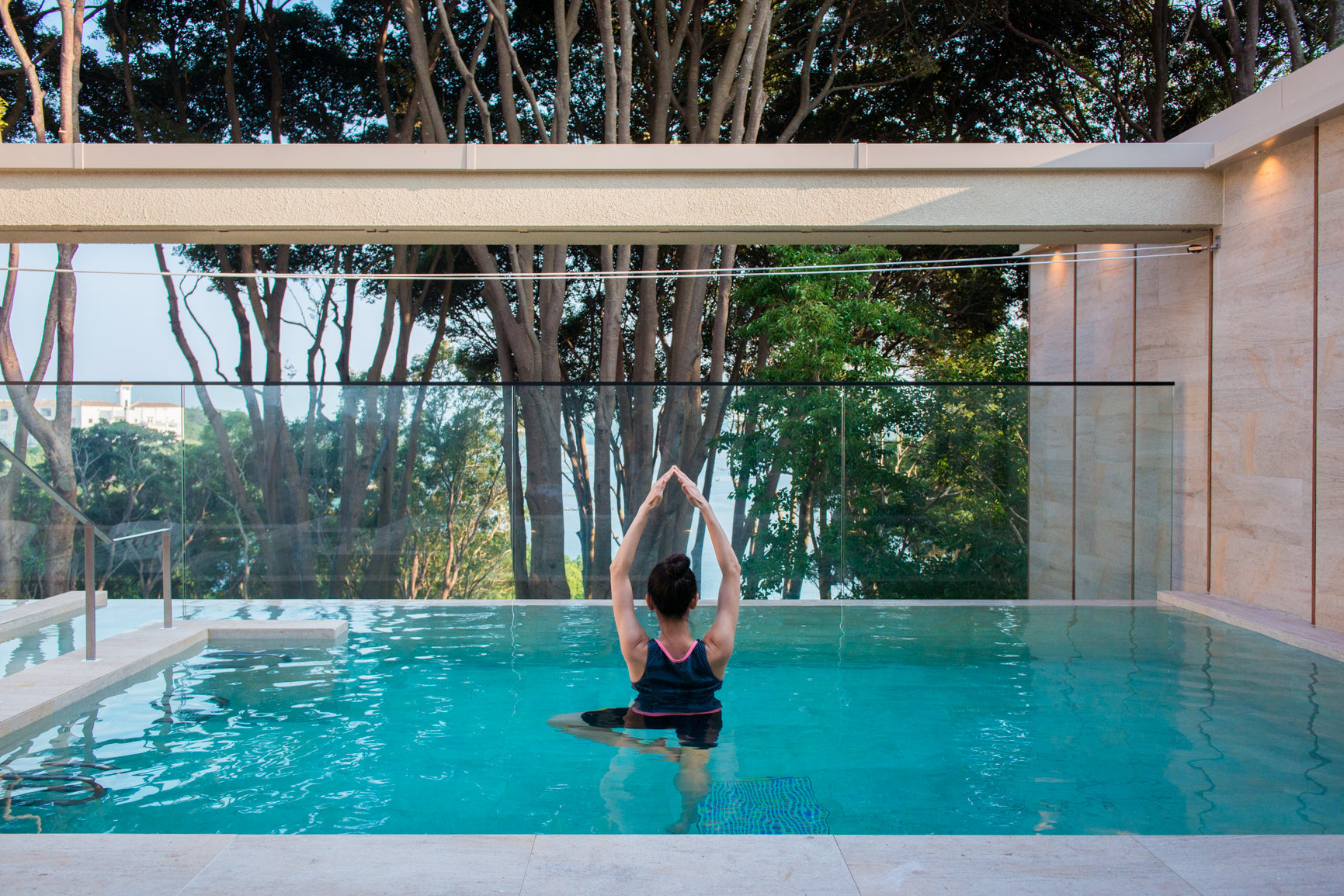 【メディア掲載】THE NIKKEI MAGAZINE – CLAYD