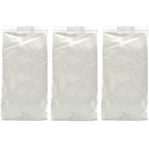 REFILL3個 – CLAYD