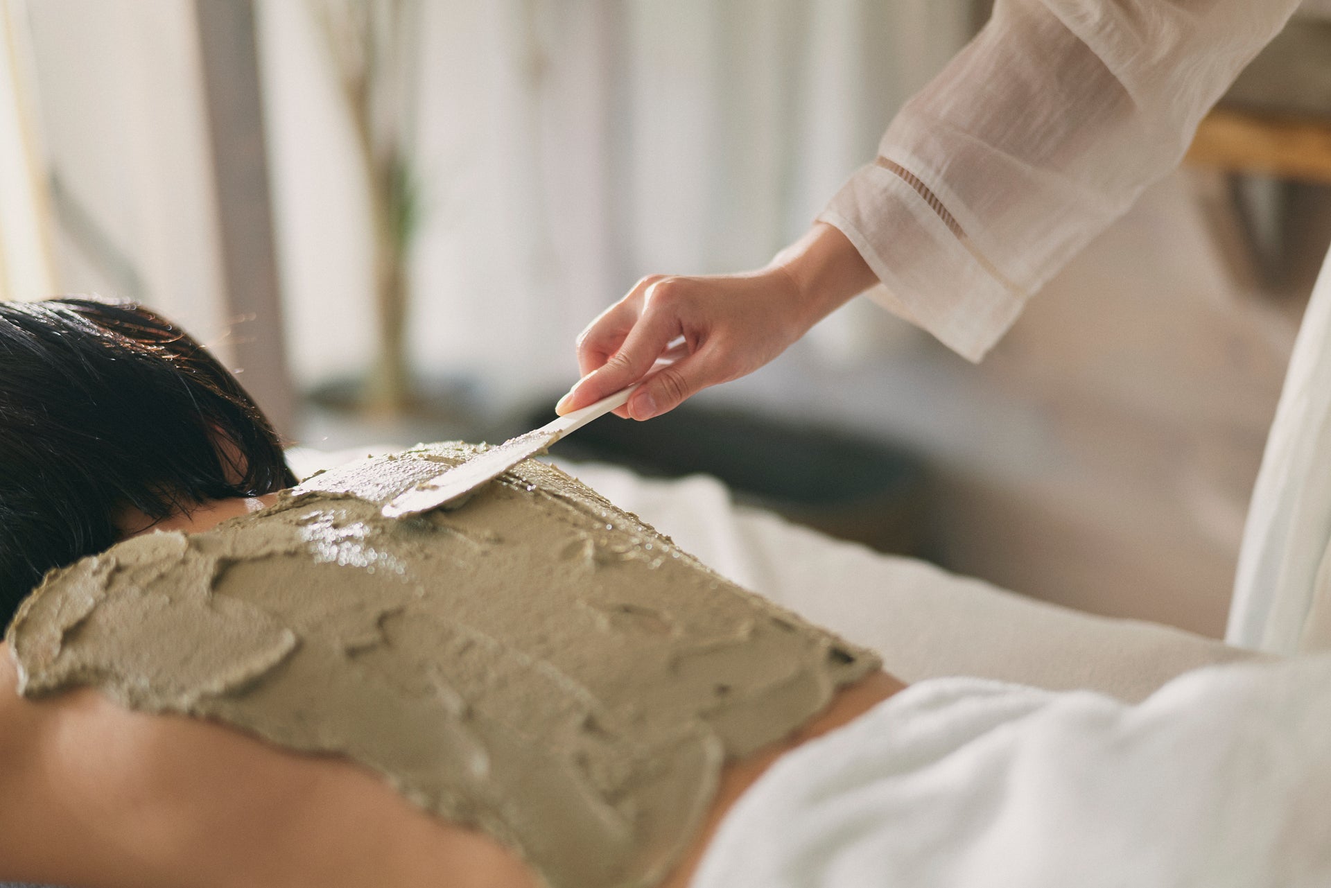 ONETIME GIFT | CLAYD