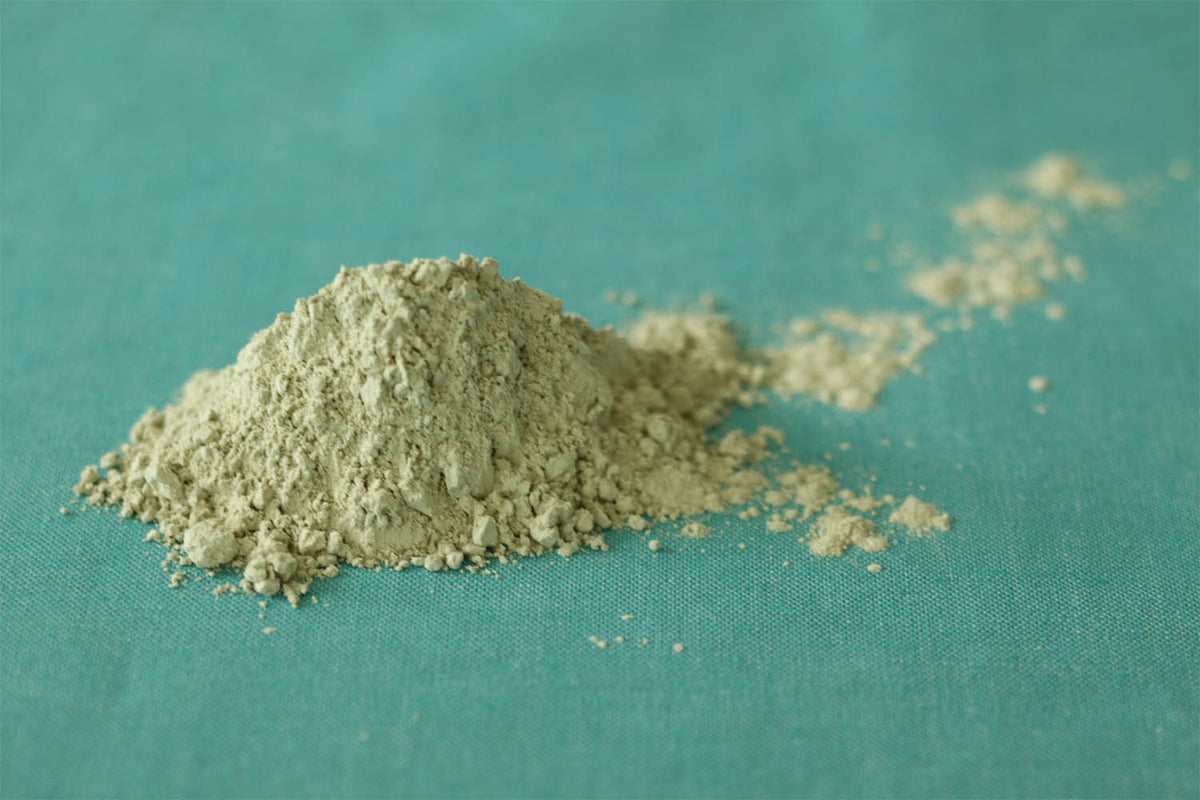 ONETIME GIFT | CLAYD