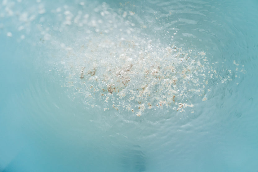 ONETIME 10個[プチギフトに使えるミニギフトバッグ付き] | CLAYD