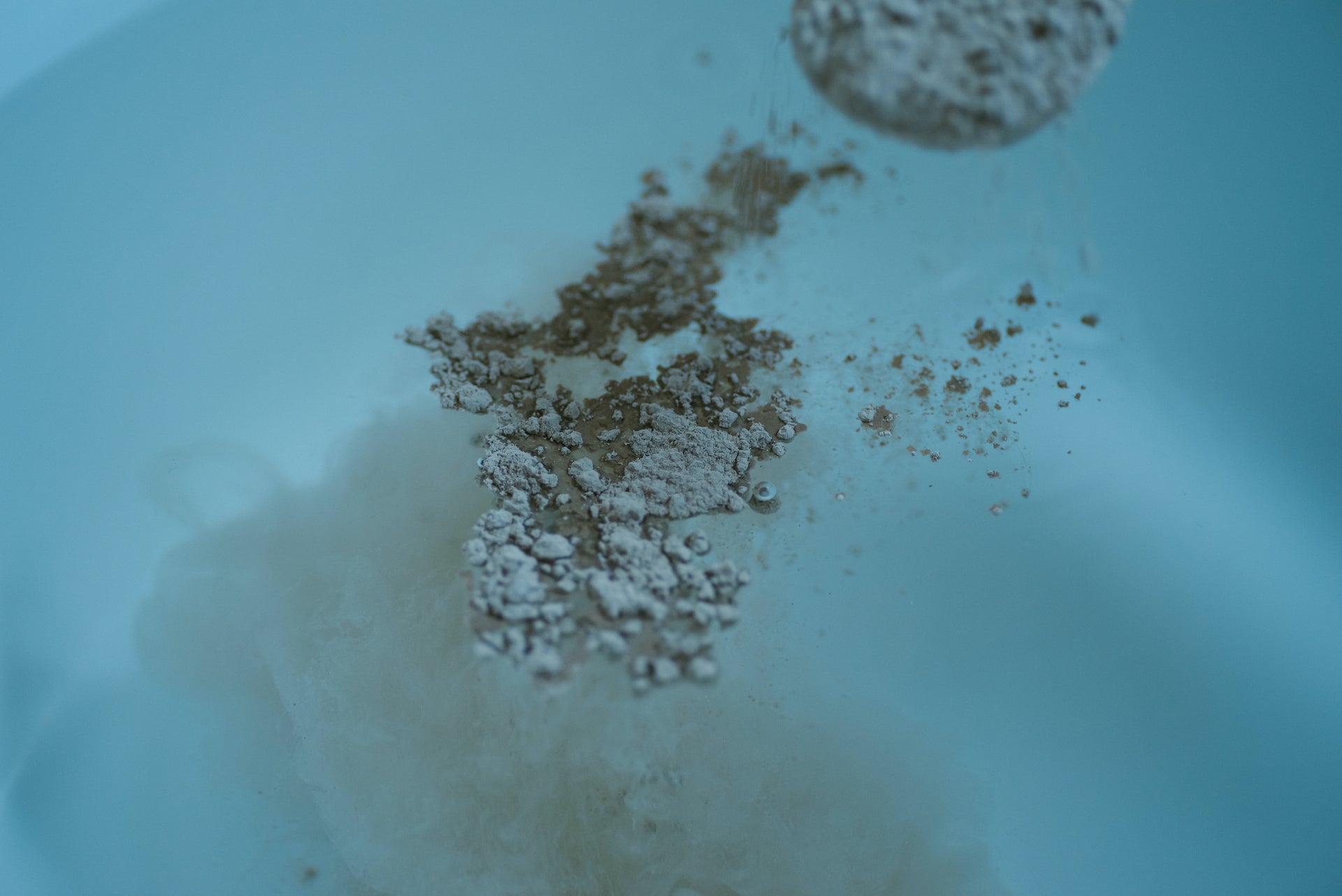 ONETIME GIFT | CLAYD