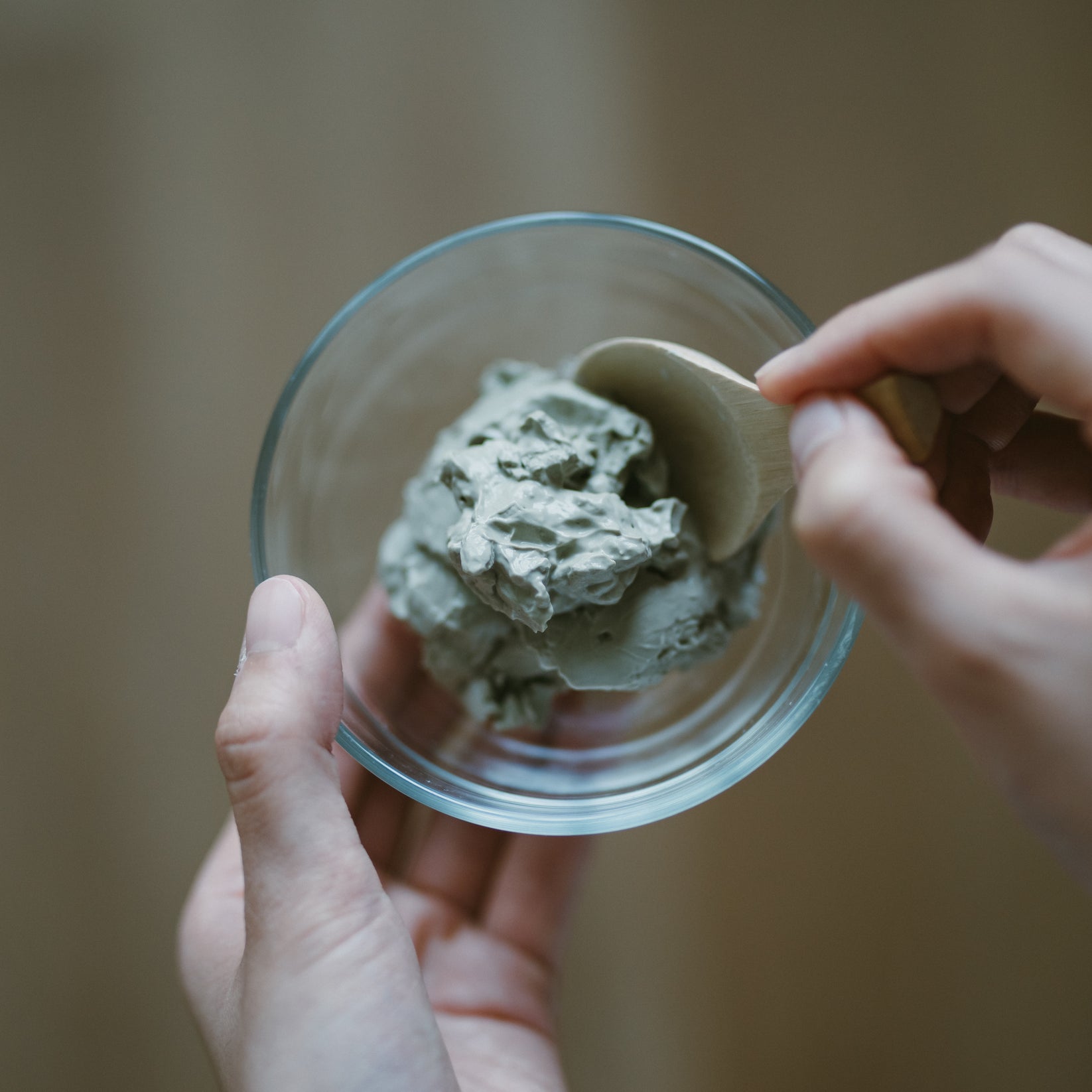 CANISTER SET – CLAYD