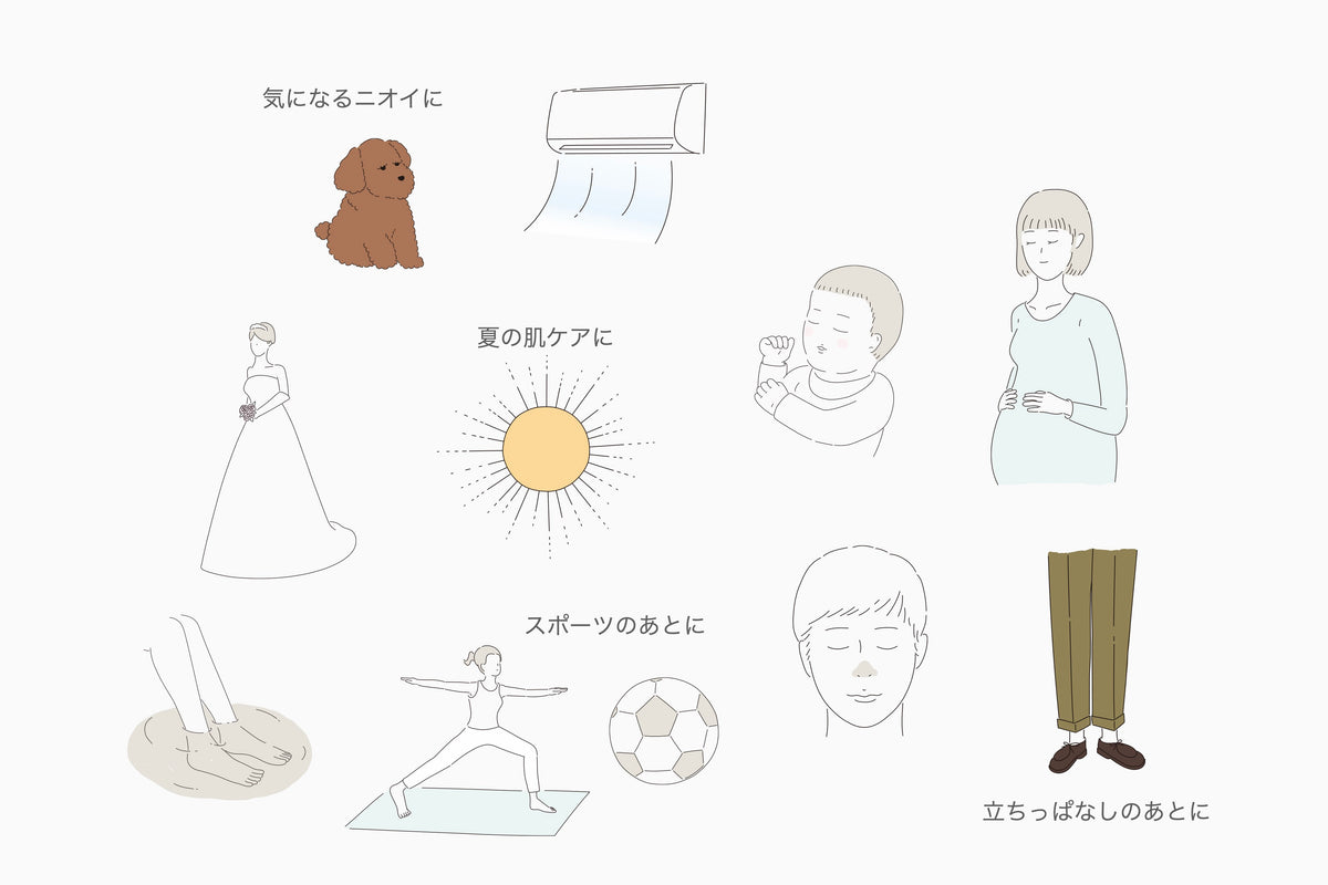 ONETIME 2個 – CLAYD